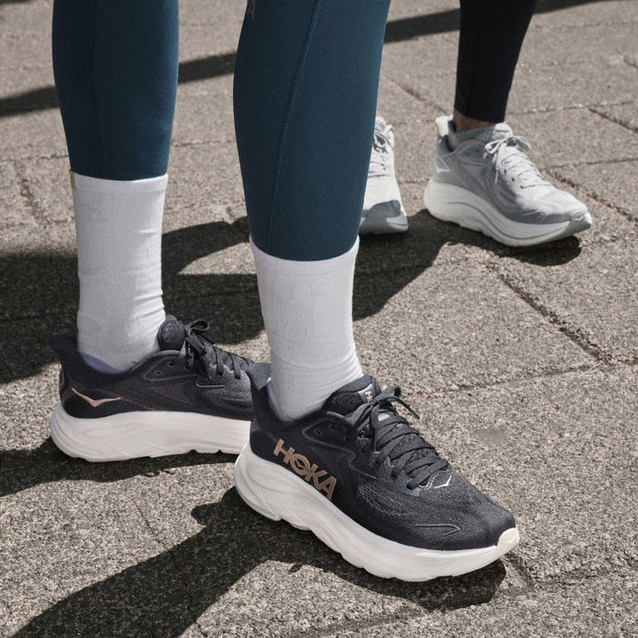 Eric Comfort Shoes - Fashion Focused Comfort Minded Shoes