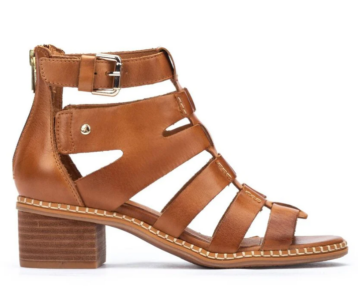 Eric Comfort Shoes - Fashion Focused Comfort Minded Shoes