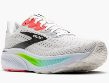 Eric Comfort Shoes - Fashion Focused Comfort Minded Shoes