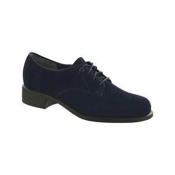 Eric Comfort Shoes - Fashion Focused Comfort Minded Shoes