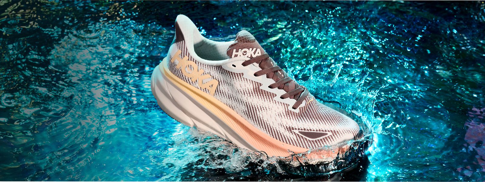 Eric Comfort Shoes - Fashion Focused Comfort Minded Shoes