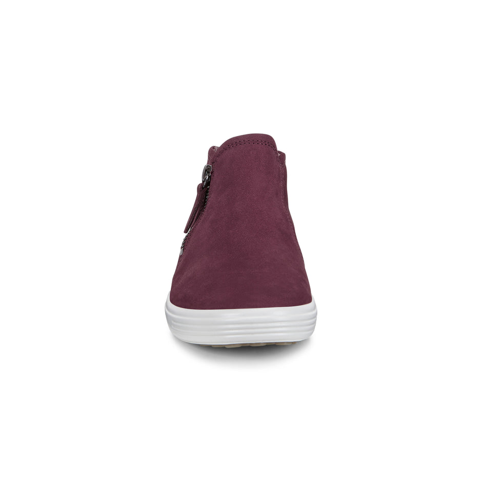 Eric Comfort Shoes - Fashion Focused Comfort Minded Shoes